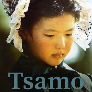 Tsamo - Rotten Tomatoes