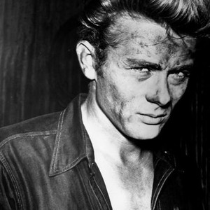 James Dean - Rotten Tomatoes