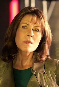 The Sarah Jane Adventures: Season 1, Episode 9 - Rotten Tomatoes