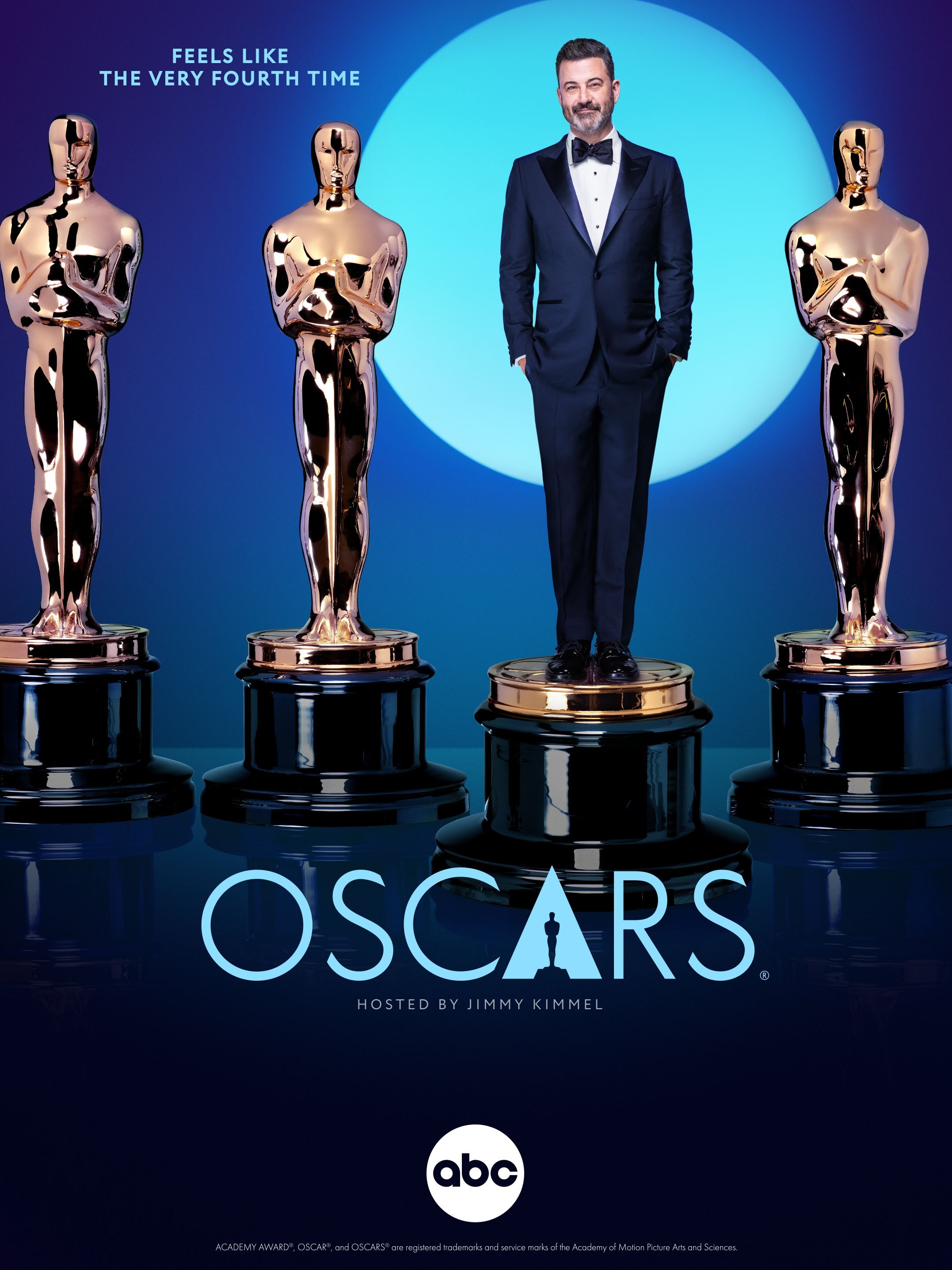 The Academy Awards: 96th Oscars Pictures | Rotten Tomatoes