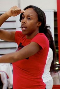 Bring It!: Season 1, Episode 5 | Rotten Tomatoes