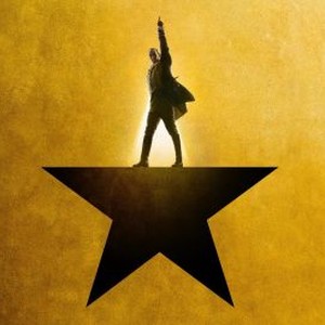 Hamilton - Rotten Tomatoes