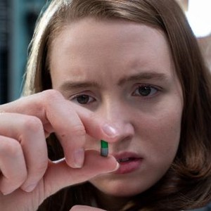 Run - Rotten Tomatoes