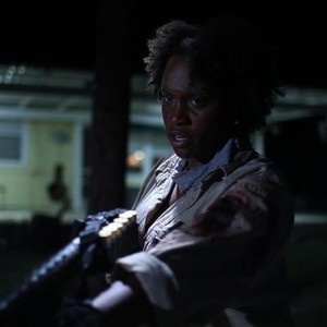 Inhumanity - Rotten Tomatoes