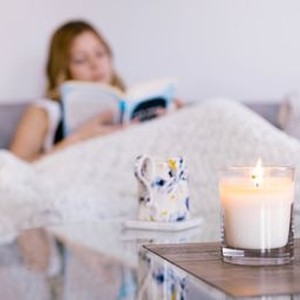 Finding Hygge - Rotten Tomatoes