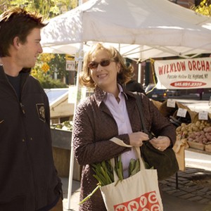 Prime - Rotten Tomatoes