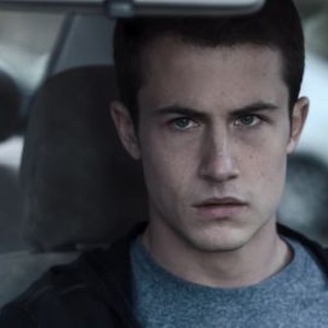 13 Reasons Why - Rotten Tomatoes