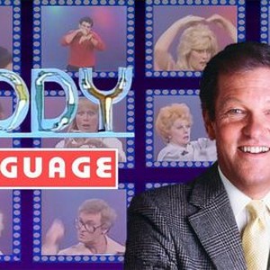Body Language - Rotten Tomatoes