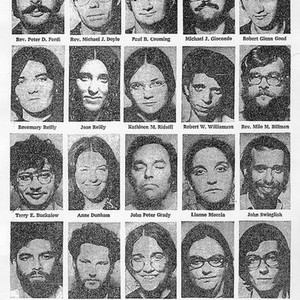 The Camden 28 - Rotten Tomatoes