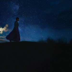 Ruth: The Musical - Rotten Tomatoes