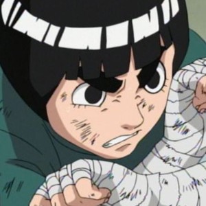 Naruto: Season 1, Episode 49 - Rotten Tomatoes