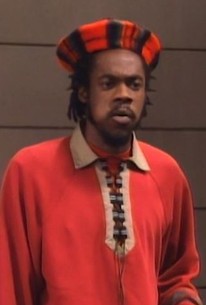 Cosby: Season 2, Episode 4 | Rotten Tomatoes