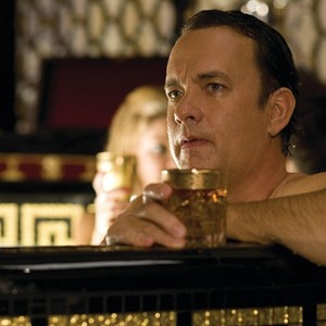 Charlie Wilson's War - Rotten Tomatoes