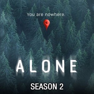 Alone - Rotten Tomatoes