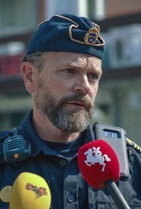 Thin Blue Line: Season 1, Episode 5 | Rotten Tomatoes