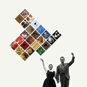 Eames: The Architect & the Painter - Rotten Tomatoes