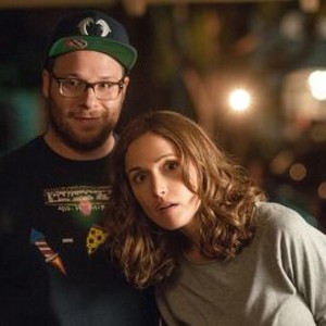 Neighbors - Rotten Tomatoes