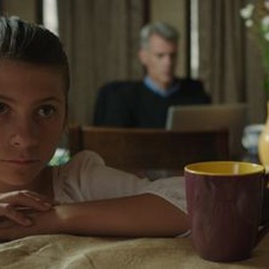 Restraint - Rotten Tomatoes