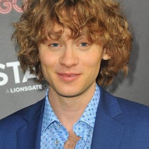 Bruce Langley - Rotten Tomatoes