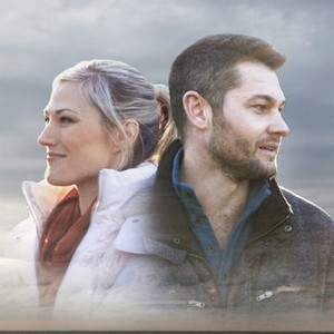 Trust - Rotten Tomatoes