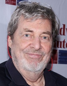 Tony Walton | Rotten Tomatoes