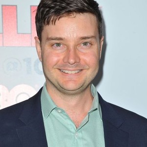 Michael McMillian - Rotten Tomatoes