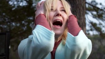 The Vanished - Rotten Tomatoes