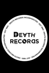 Death Records | Rotten Tomatoes