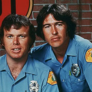 Emergency! - Rotten Tomatoes
