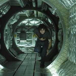 Sunshine - Rotten Tomatoes