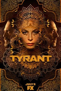 Tyrant: Season 3 | Rotten Tomatoes