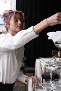 Gordon Ramsay's Food Stars: Season 1, Episode 2 | Rotten Tomatoes