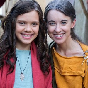 Polycarp - Rotten Tomatoes