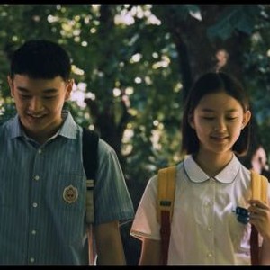House of Hummingbird - Rotten Tomatoes