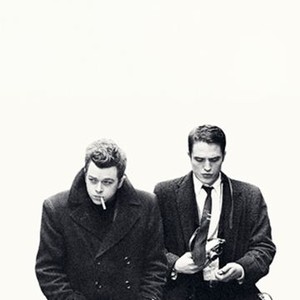 Life - Rotten Tomatoes