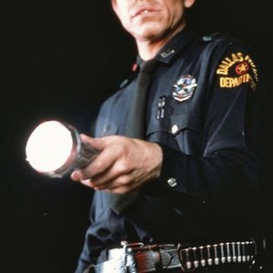 The Thin Blue Line - Rotten Tomatoes