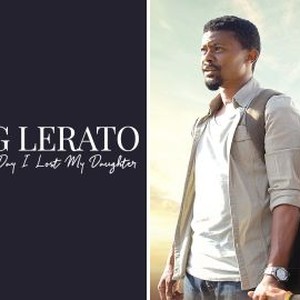 Losing Lerato - Rotten Tomatoes