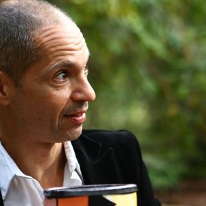 Etienne! - Rotten Tomatoes