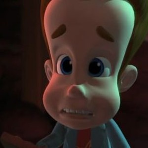 Jimmy Neutron: Season 3, Episode 13 - Rotten Tomatoes