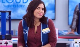 Superstore: Season 3, Episode 12 - Rotten Tomatoes