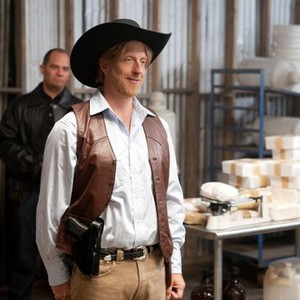 Eagleheart - Rotten Tomatoes