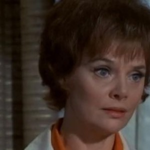Ironside: Season 2, Episode 25 - Rotten Tomatoes