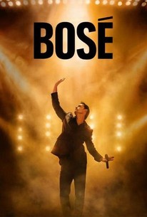 Bosé - Rotten Tomatoes
