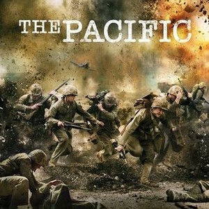 The Pacific - Rotten Tomatoes