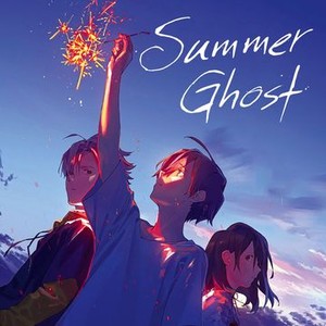 Summer Ghost - Rotten Tomatoes