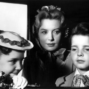 Martin Stephens - Rotten Tomatoes