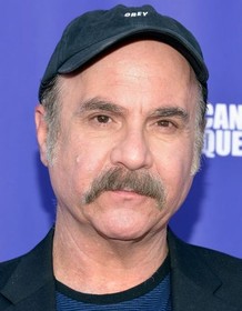 Steve Bannos | Rotten Tomatoes