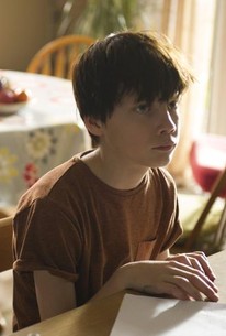 Doctor Foster: Season 1, Episode 1 - Rotten Tomatoes