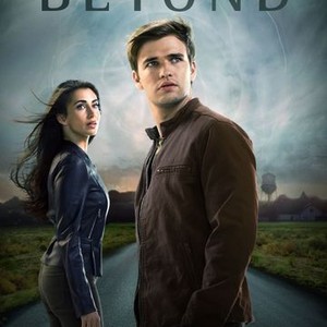 Beyond - Rotten Tomatoes