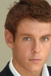 Sean Harmon Pictures - Rotten Tomatoes